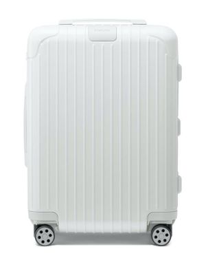 Women's RIMOWA Luggage and suitcases from $110 | Lyst