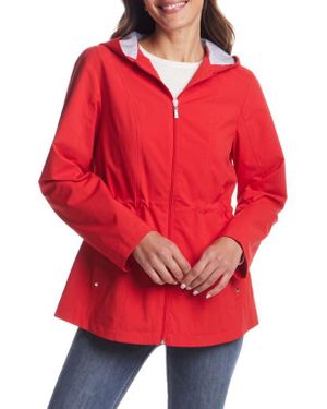 Gallery Coats for Women | Online Sale up to 50% off | Lyst