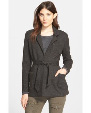Joie Jackets for Women | Online Sale up to 70% off | Lyst