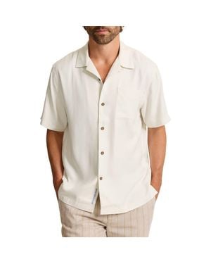 Tommy Bahama Shirts for Men | Online Sale up to 73% off | Lyst