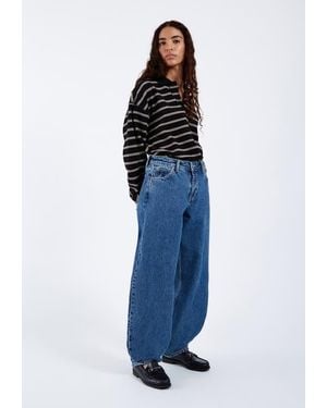 Shop Dr. Denim Online | Sale & New Season | Lyst