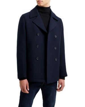 French Connection Coats for Men | Online Sale up to 60% off | Lyst