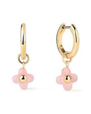 Shop Ana Luisa Online | Sale & New Season | Lyst