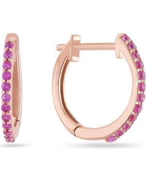 Shop Lana Jewelry Online | Sale & New Season | Lyst