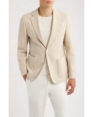 Shop BOSS Online | Sale & New Season | Lyst