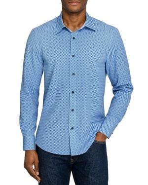Con.struct Dress Shirts for Men | Lyst