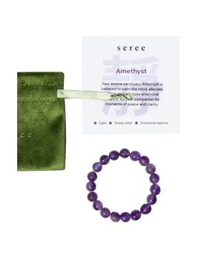 Women's seree Jewelry from $42 | Lyst