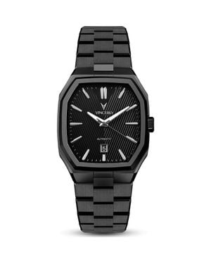 Men's Vincero Watches from $169 | Lyst