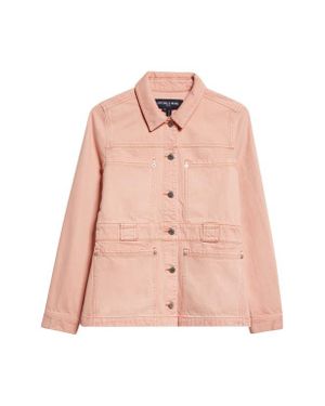 Veronica Beard Jackets for Women | Online Sale up to 51% off | Lyst