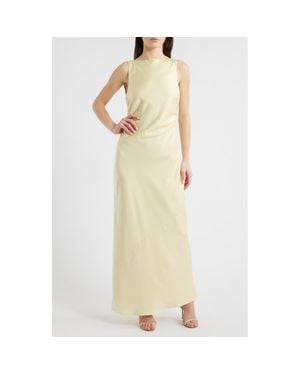 Wayf Cocktail and party dresses for Women | Online Sale up to 50% off ...