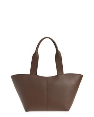 Shop Freja New York Online | Sale & New Season | Lyst