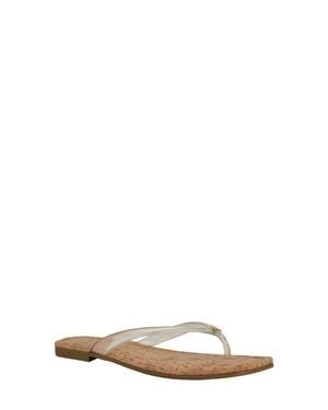 Tommy Hilfiger Sandals and flip-flops for Women | Online Sale up to 20% ...