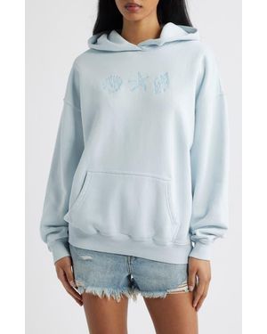 PacSun Activewear for Women | Online Sale up to 63% off | Lyst