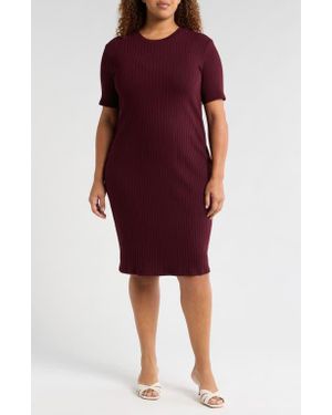 Red UNIVERSAL STANDARD Dresses for Women | Lyst