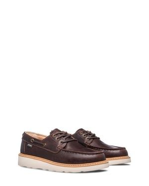 Shop CLAE Online | Sale & New Season | Lyst