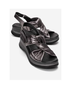 Shop Forever & Always Shoes Online | Sale & New Season | Lyst