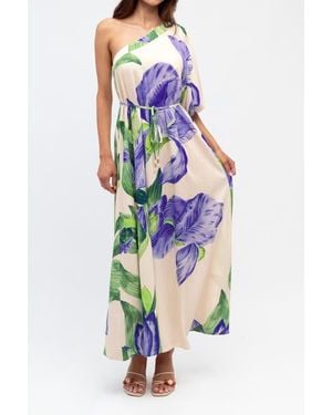 White Closet Dresses for Women | Online Sale up to 25% off | Lyst