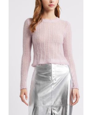 Open Edit Sweaters and pullovers for Women | Online Sale up to 60% off ...