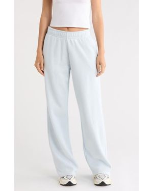 PacSun Activewear for Women | Online Sale up to 63% off | Lyst