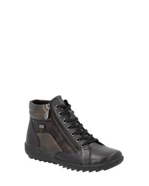 Remonte High-top sneakers for Women | Online Sale up to 28% off | Lyst
