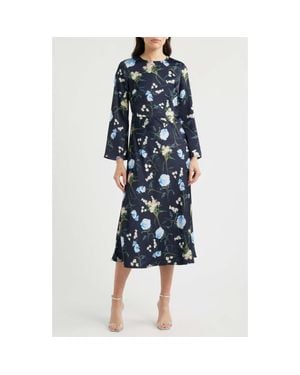 Shop Sachin & Babi Online | Sale & New Season | Lyst