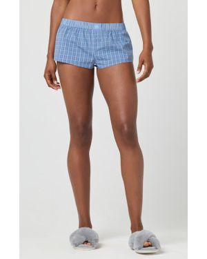 Women's Florence By Mills Shorts from $20 | Lyst