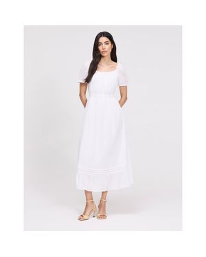 Shop Finery London Online | Sale & New Season | Lyst