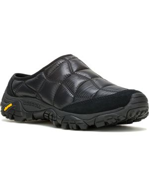 Merrell Loafers and moccasins for Women | Online Sale up to 63% off | Lyst