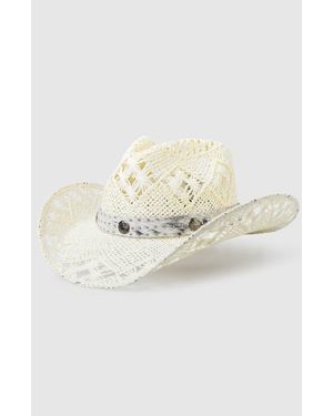 Manuela Hats for Women | Online Sale up to 57% off | Lyst