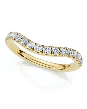 Shop Bliss Diamond Online | Sale & New Season | Lyst