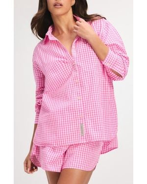 Savage x Fenty Nightwear and sleepwear for Women | Online Sale up to 51 ...