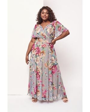 White Scarlett & Jo Clothing for Women | Lyst