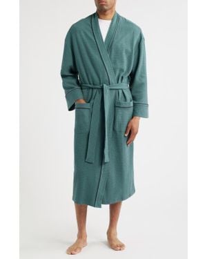 Men's Majestic International Robes and bathrobes from $48 | Lyst
