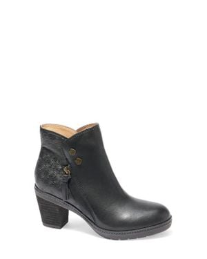 HALSA FOOTWEAR Boots for Women | Online Sale up to 30% off | Lyst
