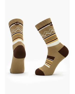 Shop COZY ZERO Online | Sale & New Season | Lyst