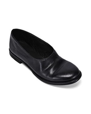 Women's Old Trend Shoes from $180 | Lyst
