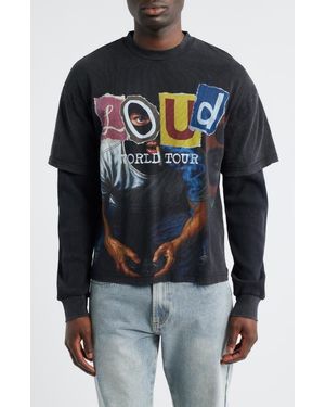 Shop Rolling Loud Online | Sale & New Season | Lyst