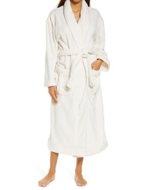 Women's Majestic International Robes, robe dresses and bathrobes from ...