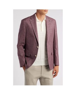 Jack Victor Jackets for Men | Online Sale up to 75% off | Lyst