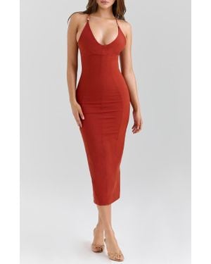 Shop House Of Cb Online | Sale & New Season | Lyst