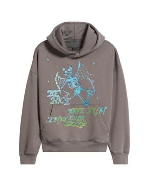 Gray JUNGLES JUNGLES Activewear for Men | Lyst