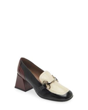 Wonders Pump shoes for Women | Online Sale up to 69% off | Lyst