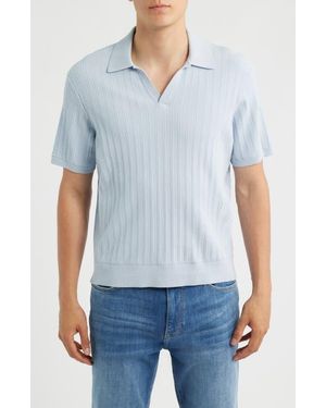 Wax London Polo shirts for Men | Online Sale up to 70% off | Lyst