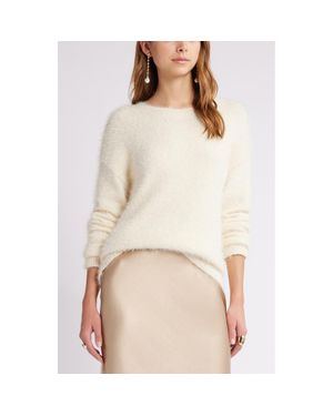 Natural Open Edit Clothing for Women | Lyst