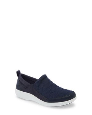 Women's TRAQ by Alegria Shoes from $59 | Lyst