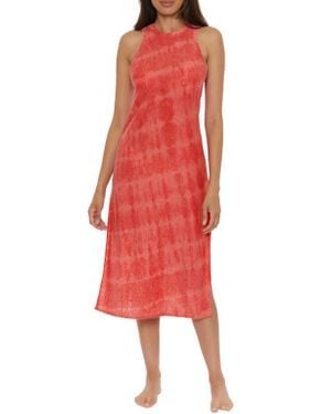 Becca Dresses for Women | Online Sale up to 70% off | Lyst
