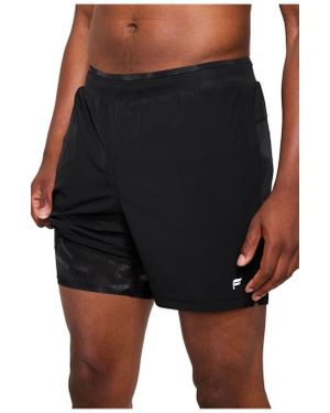Men's Fabletics Shorts from $56 | Lyst
