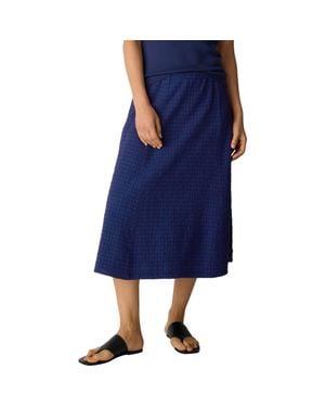 Shop Eileen Fisher Online | Sale & New Season | Lyst