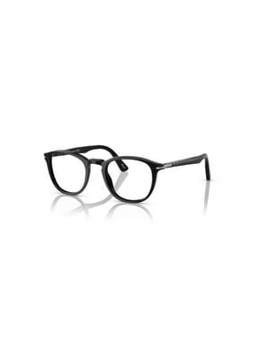 Persol Sunglasses for Men | Online Sale up to 42% off | Lyst
