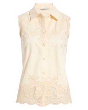 Shop Tahari Online | Sale & New Season | Lyst